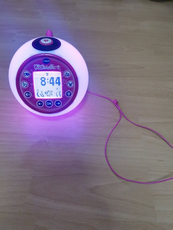 Vtech Kidi Magic 2 | Kaufen auf Ricardo