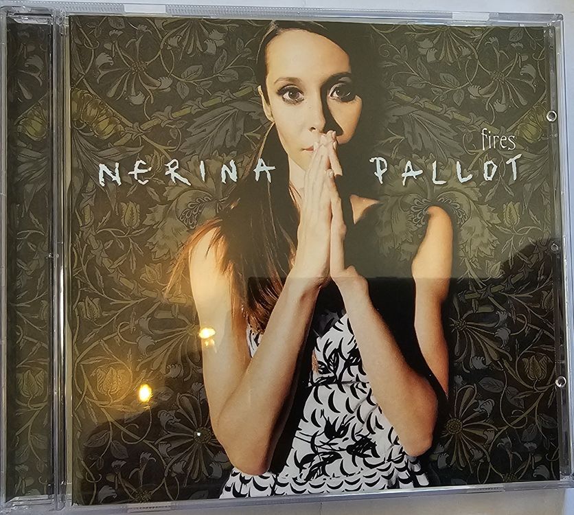 NERINA PALLOT | Kaufen auf Ricardo