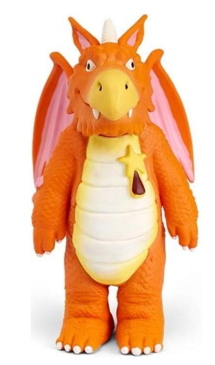 Tonie "ZOGG" | Kaufen auf Ricardo