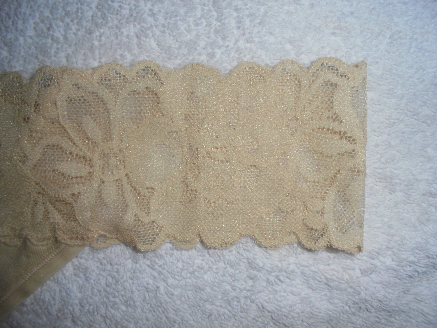 VICTORIA'S SECRET THONG, L, NEU (Neu und originalverpackt) in Aarau ...