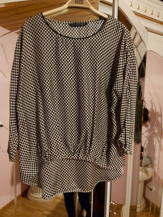 Bluse max volmary (Gebraucht) in Jona für CHF 27 – mit Lieferung auf ...