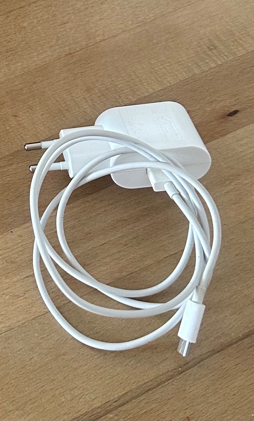 Roboter Loona Petbot Ki, wenig gebraucht, Top Zustand! (Gebraucht) in ...