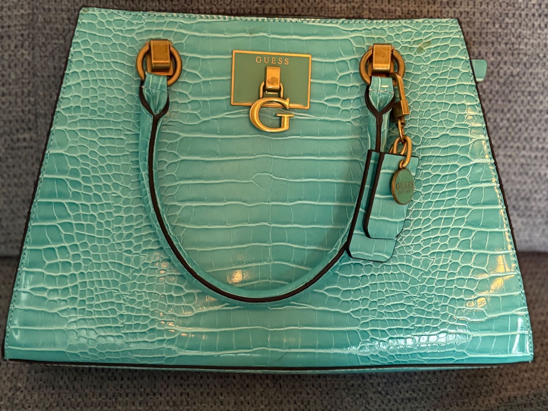 Sac à main GUESS neuf (Neuf avec emballage d'origine) à Peseux pour CHF ...