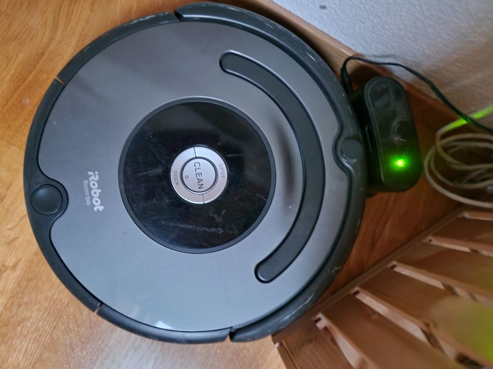 I robot | Kaufen auf Ricardo