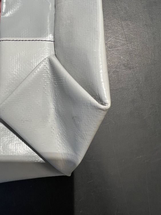 Freitag F262 Julien (Neu (gemäss Beschreibung)) in Bremgarten b. Bern für CHF 125 – mit ...