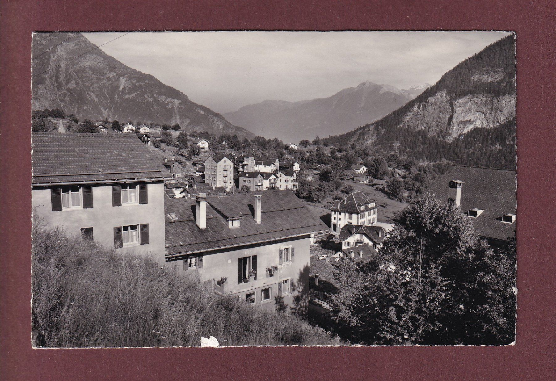 SALVAN - Homme Les Hirondelles - 1974 // blessure // (D'occasion) à ...