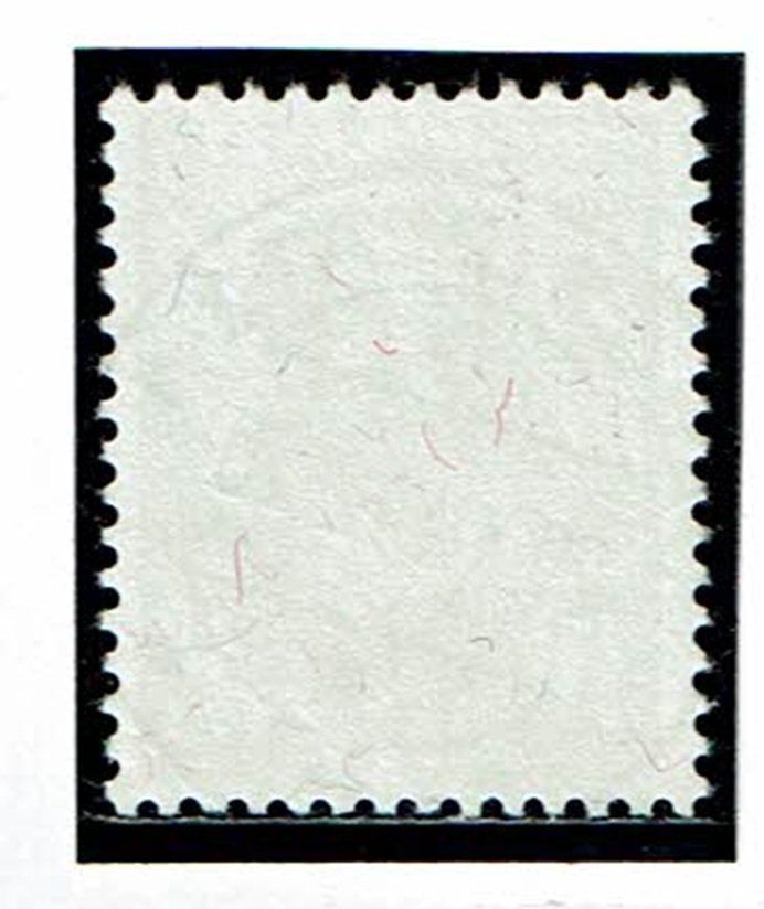 REID7/Pro Ju J102 Vollstempel Davos Platz 1 (Gebraucht) in Neuchâtel für CHF 3 – mit Lieferung ...