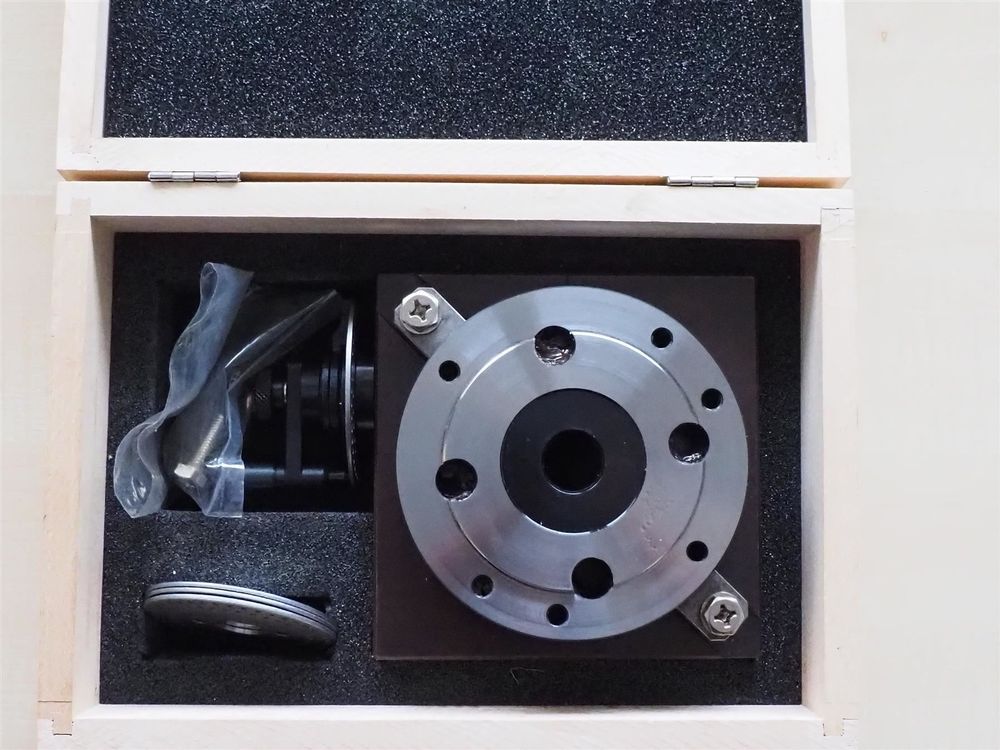 Teilapparat UT 400 | Acheter sur Ricardo