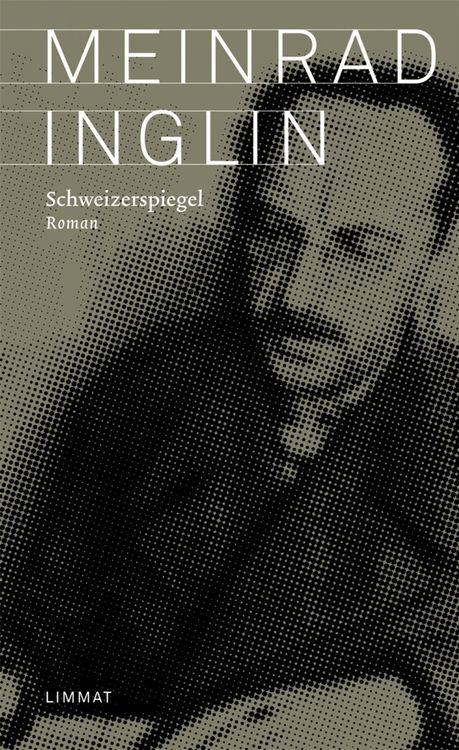 Meinrad Inglin Schweizerspiegel Roman | Kaufen auf Ricardo