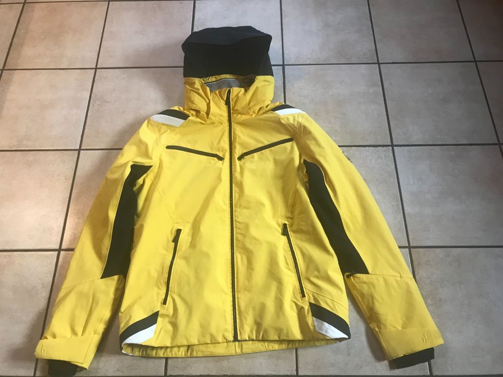 Skijacke Damen Groe 50
