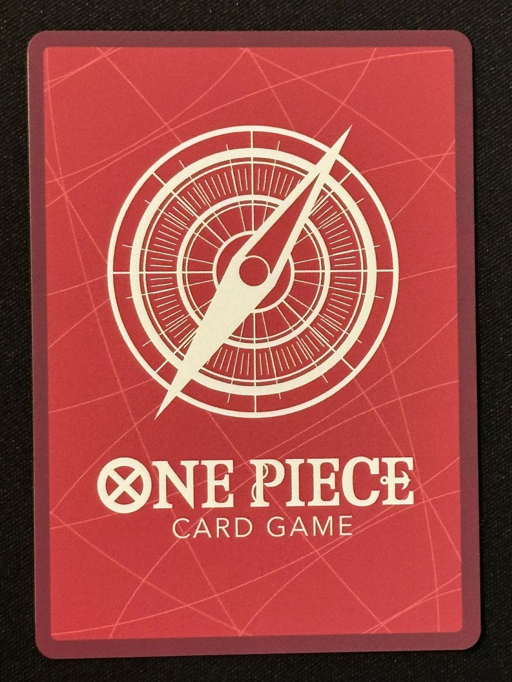 Nami OP03-040 V.2 – One Piece TCG – NM (Gebraucht) in Oberentfelden für ...