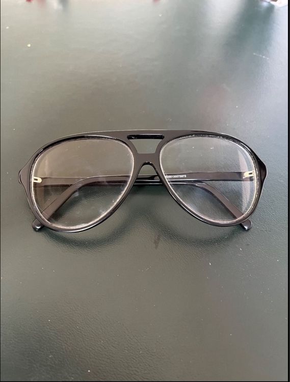 AVIATOR Optical Frames (D'occasion) à Coppet pour CHF 25 – avec ...