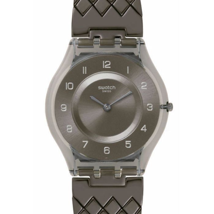 SKIN Swatch MAGIE NOCTURNE ★★ ungetragen (Neu und originalverpackt) in Wettswil für CHF 125 ...