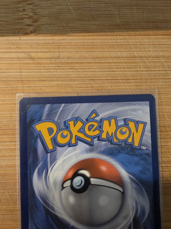 Charmeleon SV: 151 Illustration Rare (Neu (gemäss Beschreibung)) in ...