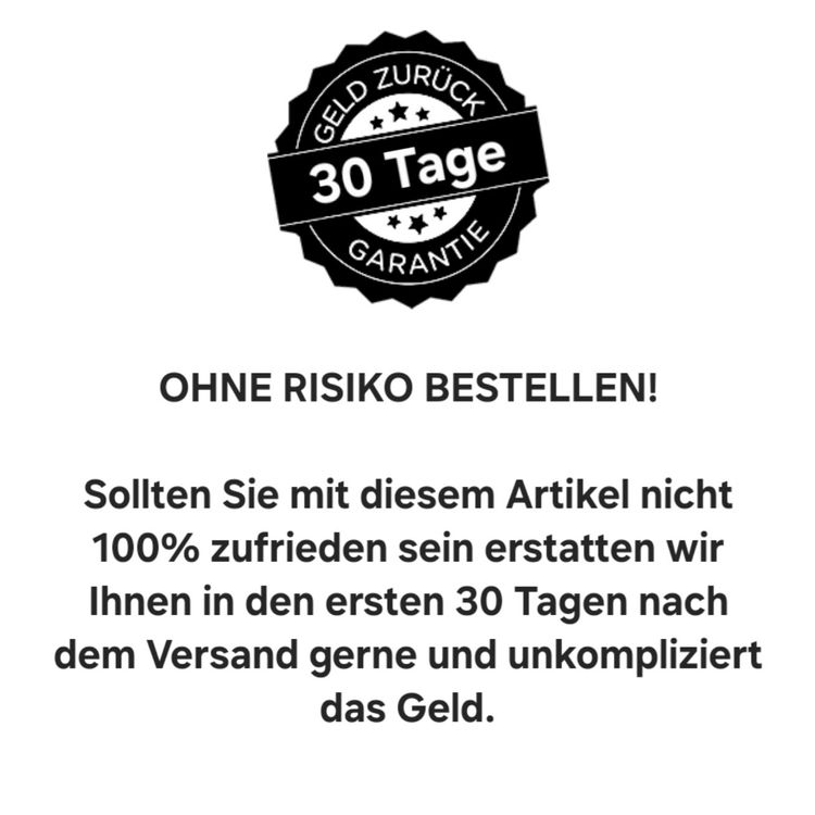 Fernbedienung für Samsung TV mit Sprachsteuerung (fabrikneu) (Neu und originalverpackt) in Uster ...