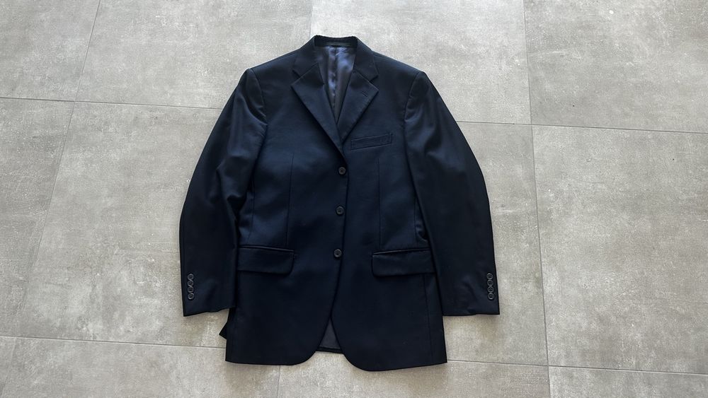 Used jacket Ralph Lauren (Gebraucht) in Lugano für CHF 55 – mit ...