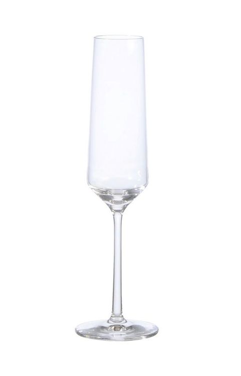 Schott Zwiesel Sektglas (Neu und originalverpackt) in Zürich für CHF 3 – nur Abholung auf ...