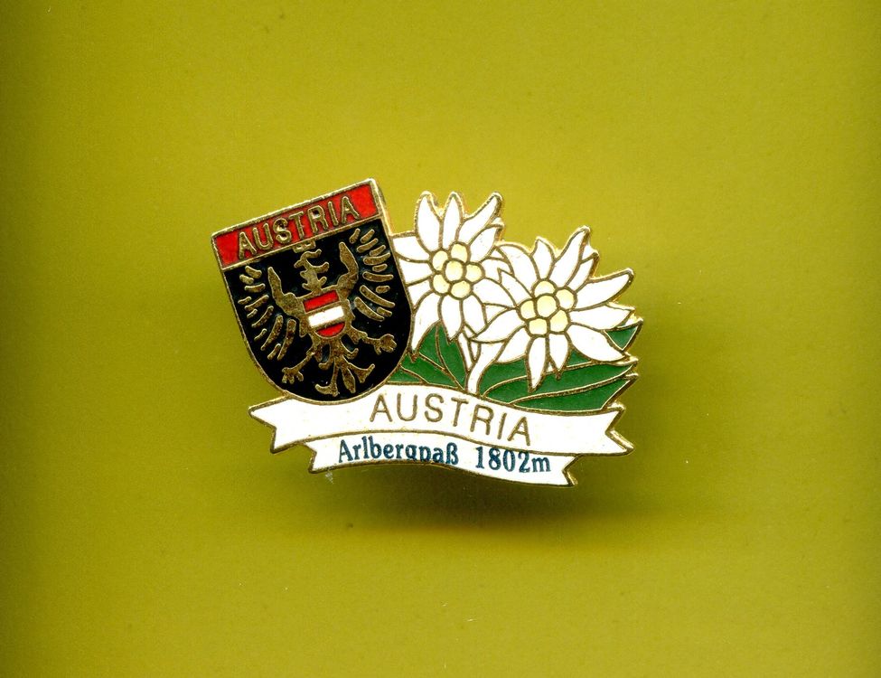 AUSTRIA | Kaufen auf Ricardo