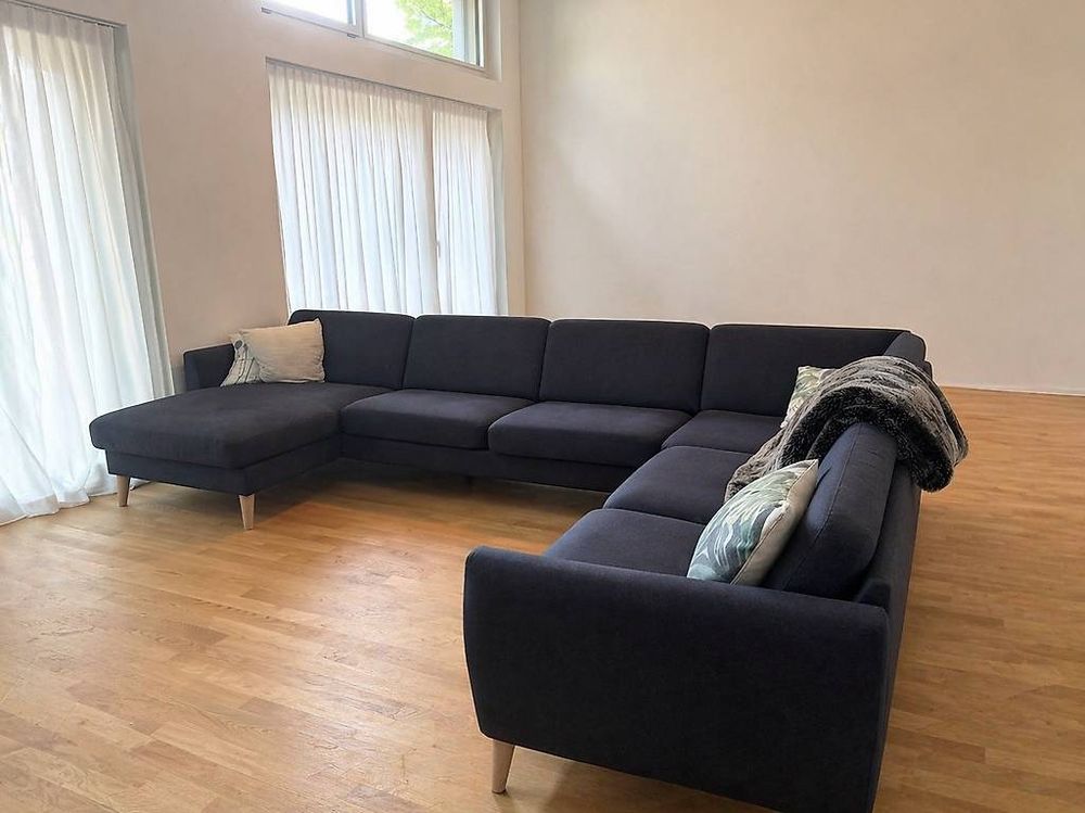 Sofa Verkaufen Gebraucht