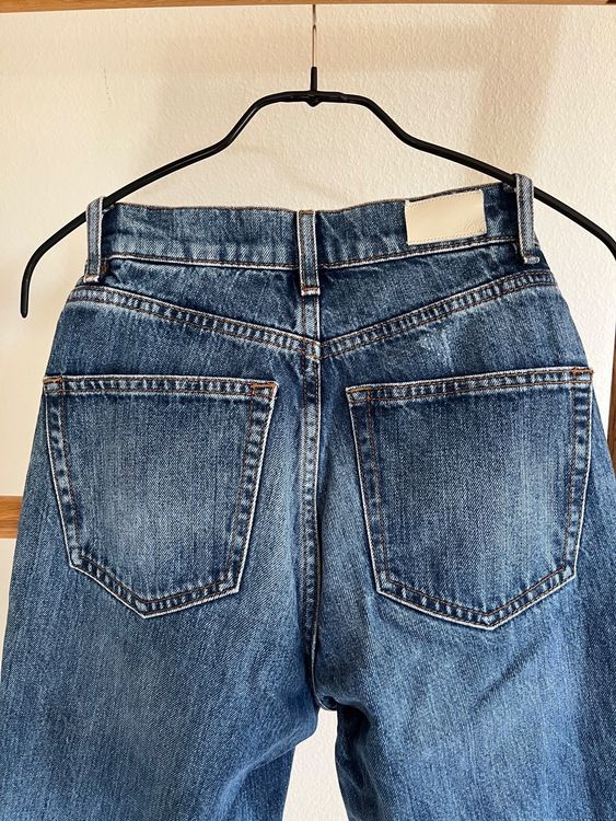 Maje Jeans 36 (Gebraucht) in Dübendorf für CHF 55 – mit Lieferung auf ...
