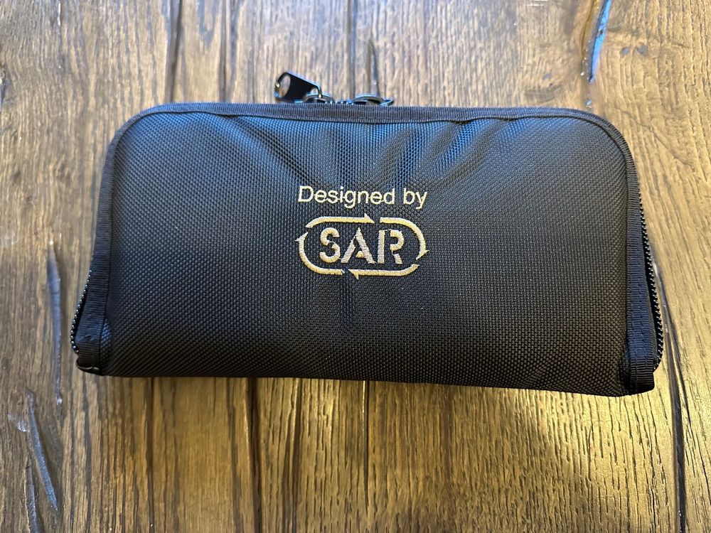 Pohl Force Taschen / 5.11 Tactical Patches / Div. Patches | Kaufen auf ...