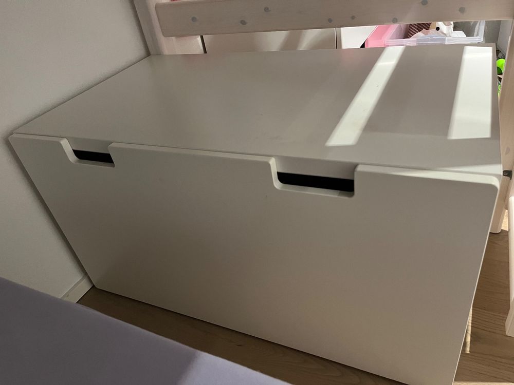 Ikea Stuva Kommode | Kaufen auf Ricardo