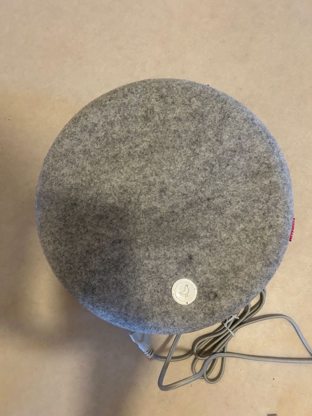 Libratone Loop Lautsprecher ab nur 1.- !!! (Gebraucht) in Zürich für ...