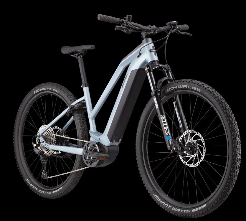 BIXS ACCESS E20 GOR | Kaufen auf Ricardo