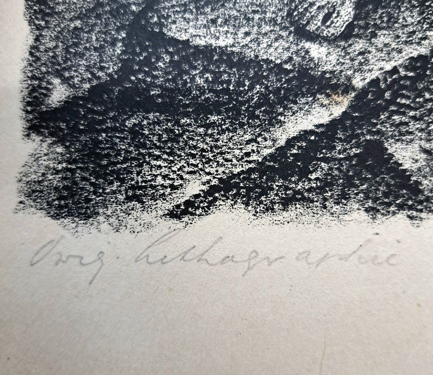 Augustin Meinrad BÄCHTIGER (Gebraucht) in Oberdorf NW für CHF 25 – mit Lieferung auf Ricardo kaufen