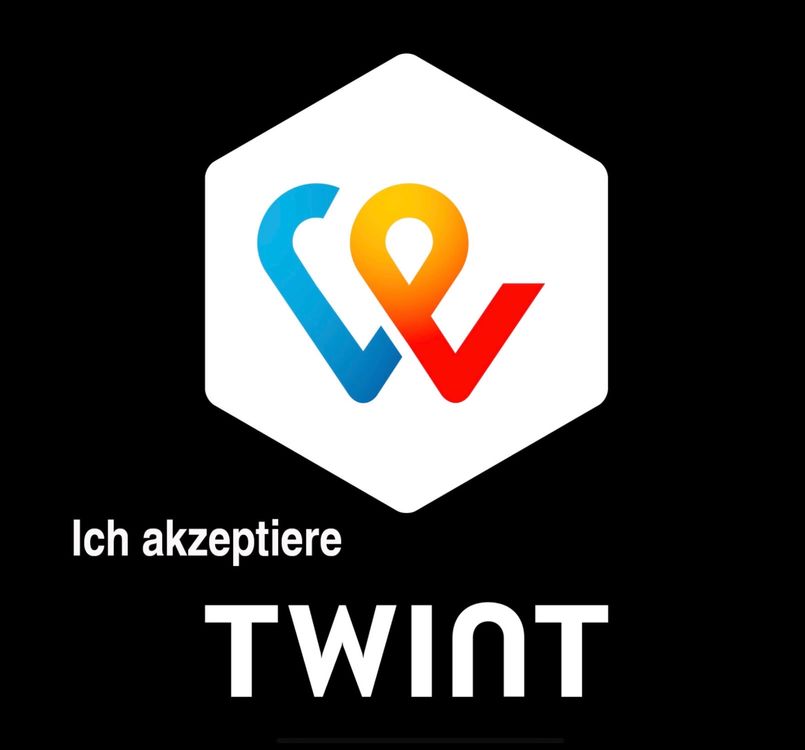 ⚫️ Paar TYCOON Percussion Master Series Single Conga Stand ⚫ (Gebraucht ...