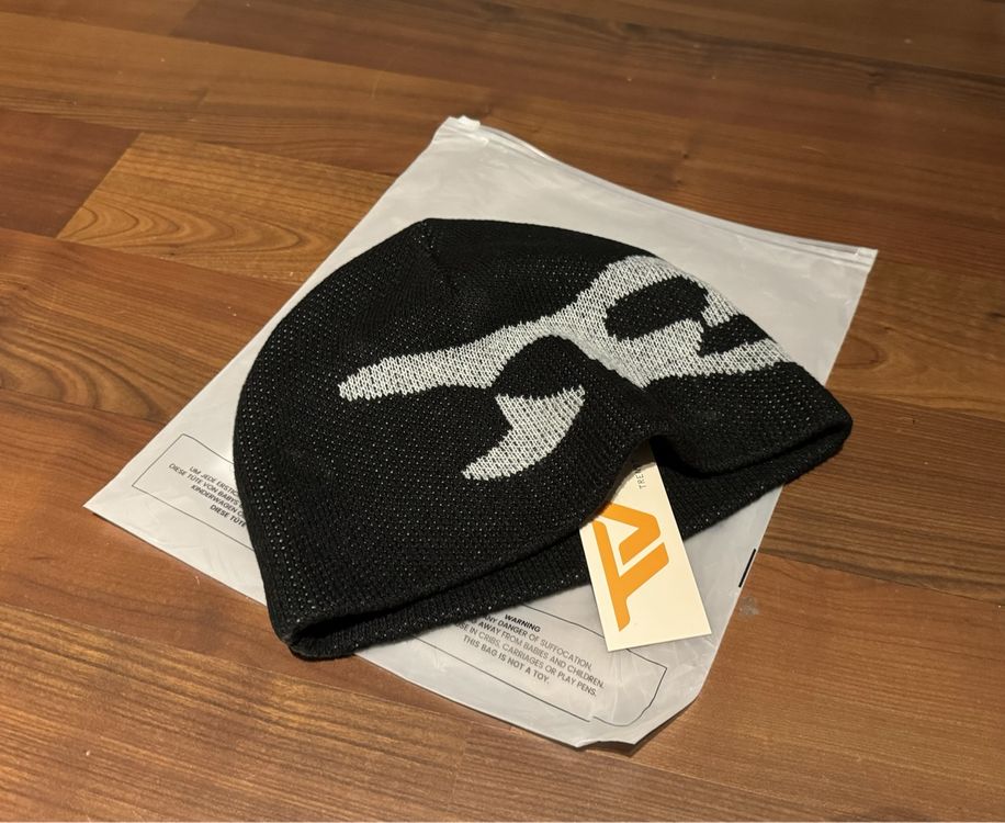 Trendt Vision Beanie (Neu und originalverpackt) in Grabs für CHF 31 ...
