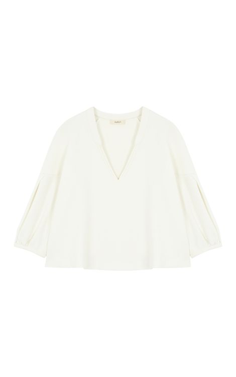 Ba&sh top | Kaufen auf Ricardo