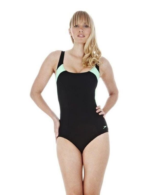 SPEEDO BADEANZUG 40 SWIMSUIT 4092 (Neu und originalverpackt) in Adliswil für CHF 24.95 – mit ...