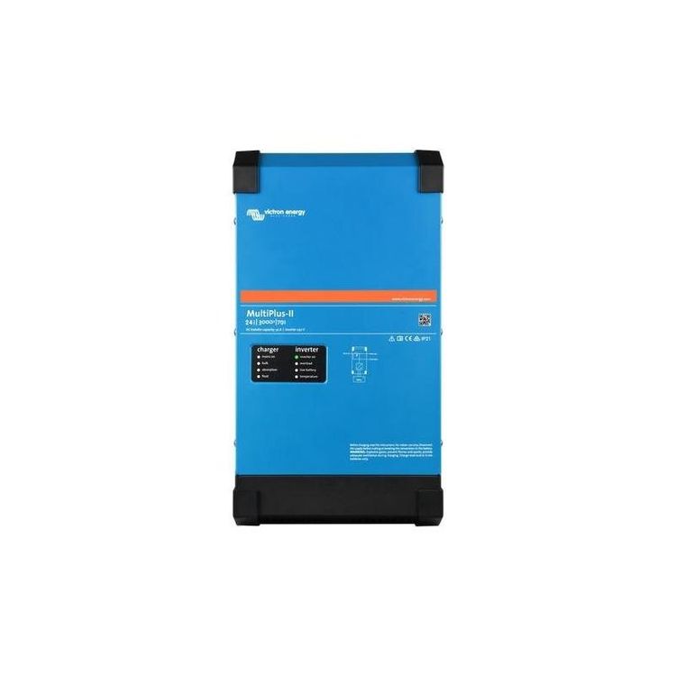 Victron Multiplus II 12/3000 NEUF (Neu und originalverpackt) in Faoug ...