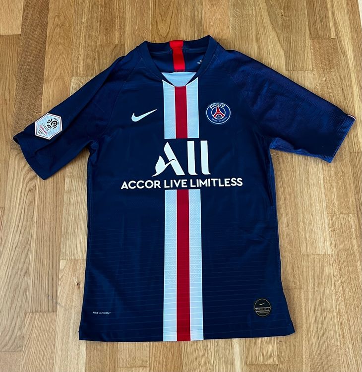 PSG (Gebraucht) in für CHF 50 – mit Lieferung auf Ricardo kaufen