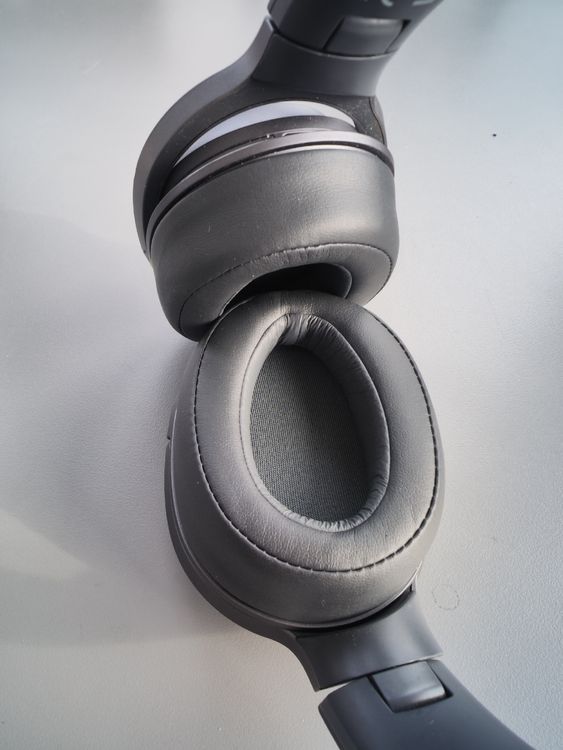 Sony wh-900n ANC Wireless NFC (Gebraucht) in Davos Dorf für CHF 50 ...