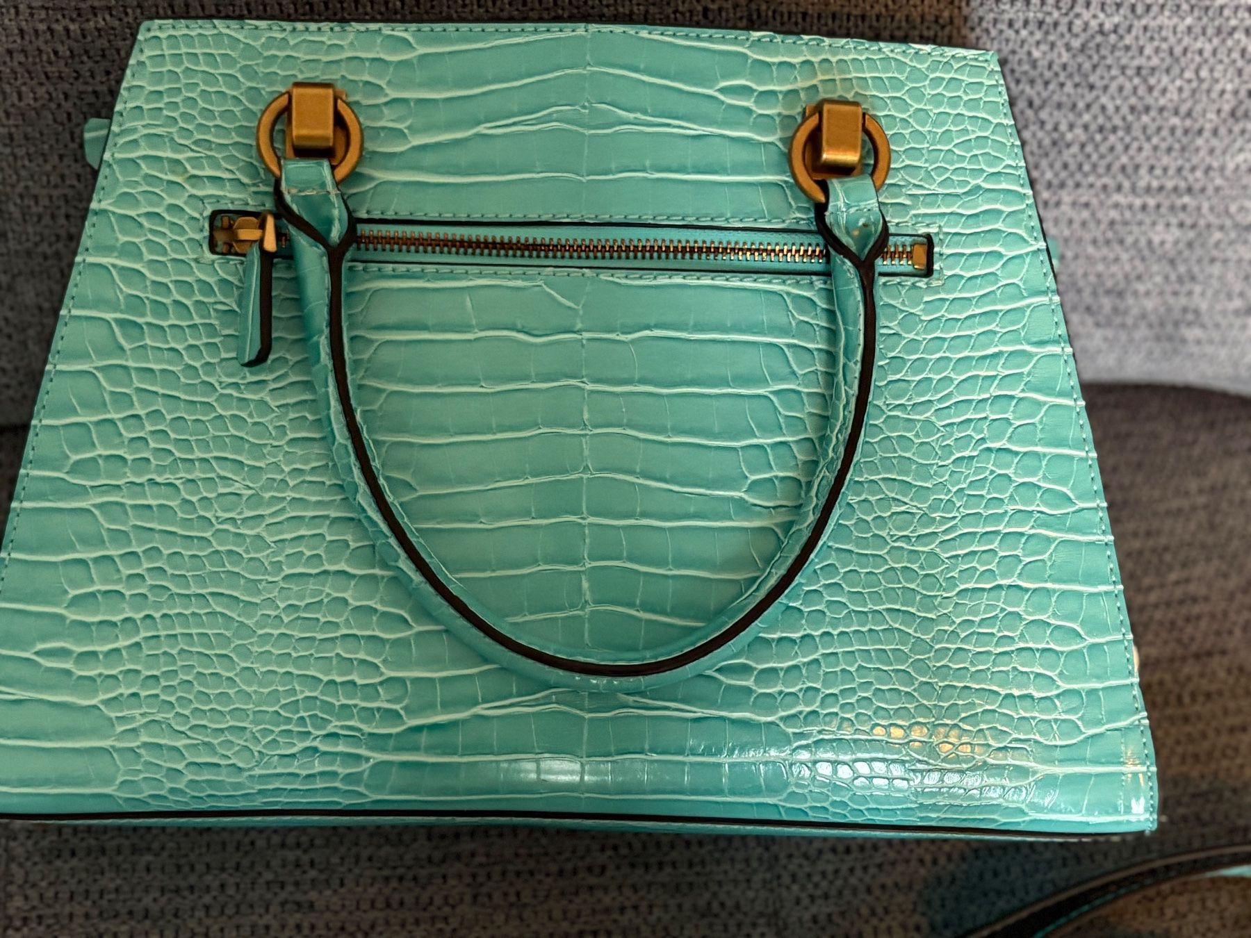 Sac à main GUESS neuf (Neuf avec emballage d'origine) à Peseux pour CHF ...
