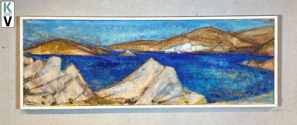 Ruth Steiner - Swiss Art Selection (Gebraucht) in Sursee für CHF 260 ...