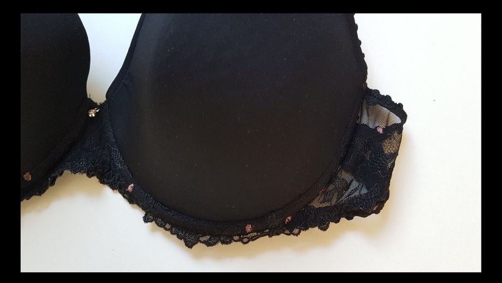 Marie Jo BH (Gebraucht) in Malans GR für CHF 25 – mit Lieferung auf ...