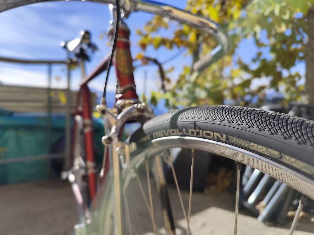 Venom Tebag (Usato) a Pianezzo per CHF 450 – solo ritiro | Acquista su ...