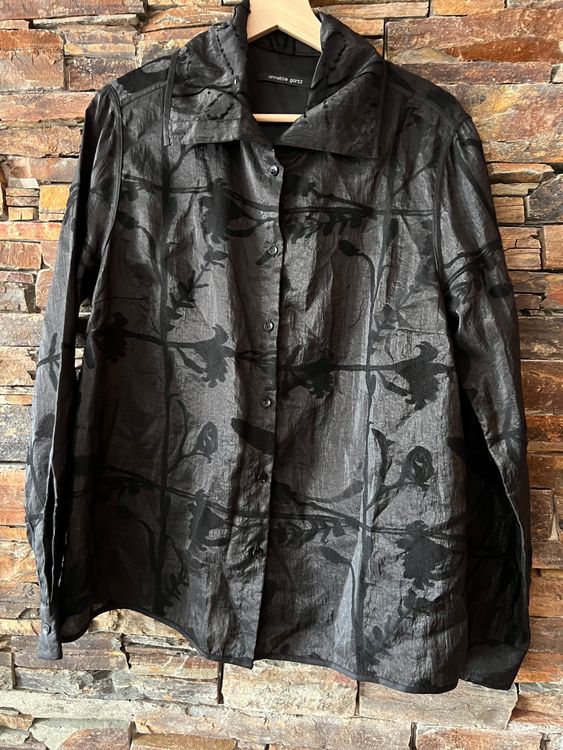 Annette Gortz T-shirt | Kaufen auf Ricardo