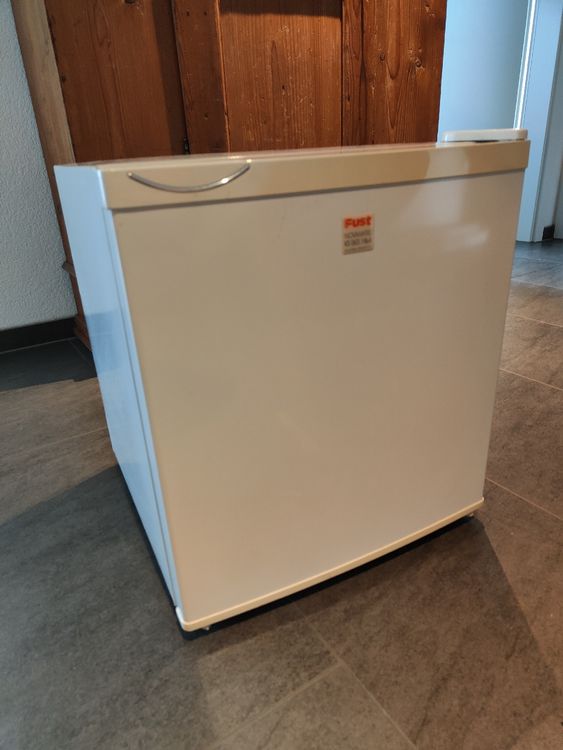 Kleiner Kuhlschrank Gebraucht