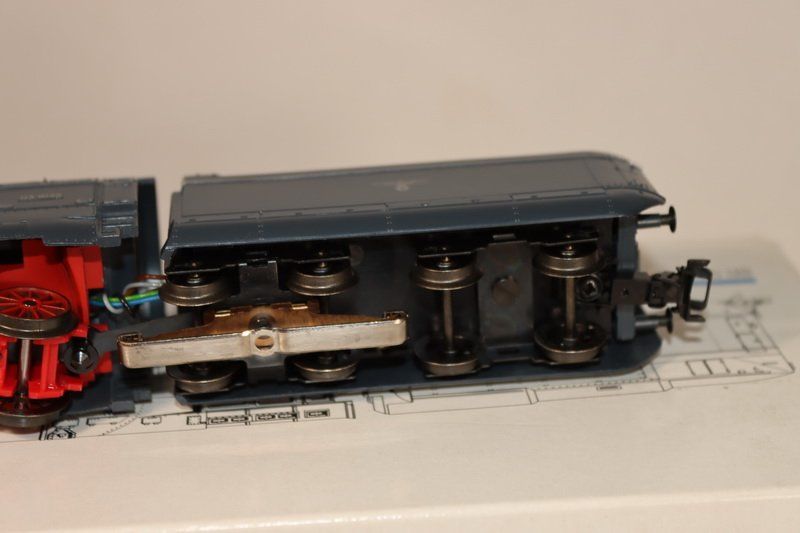 Märklin 3391 ( 532 ) | Kaufen auf Ricardo