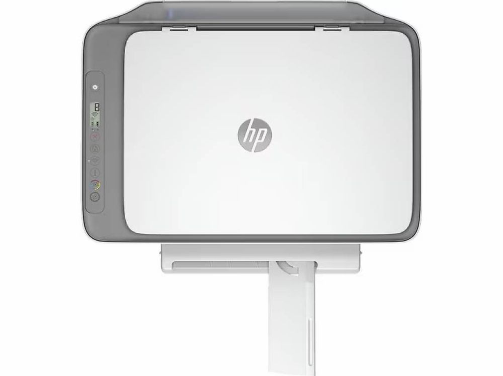 HP DeskJet 2800e All-in-One Drucker (Gebraucht) in Luzern für CHF 20 ...