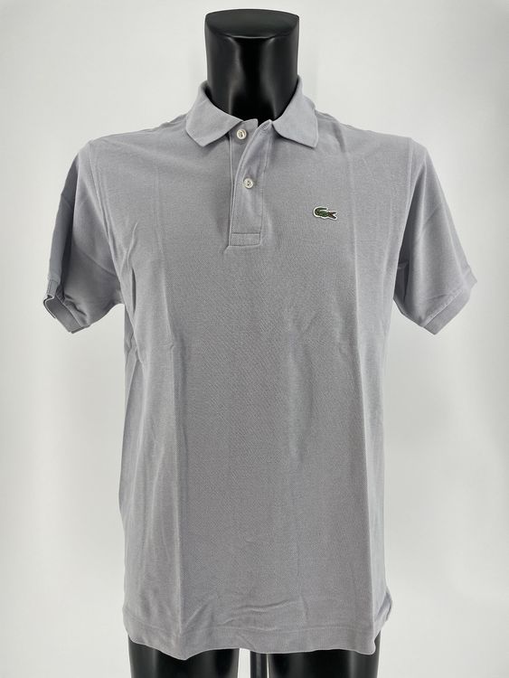Lacoste Poloshirt Gr. L | Kaufen auf Ricardo