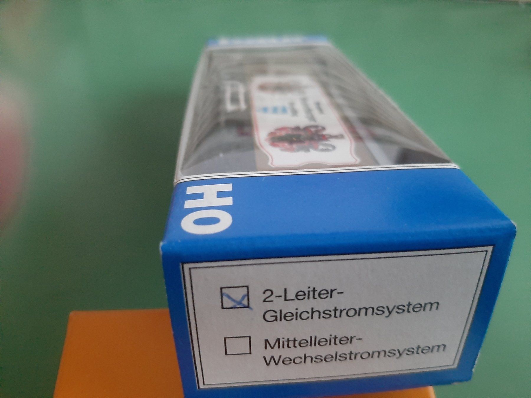 BAUR REF.19 (D'occasion) à Avully pour CHF 3 – avec livraison | Acheter ...