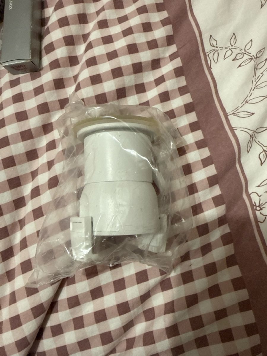 Handyhalter für glas von oral B ab 1 fr (Neu und originalverpackt) in ...