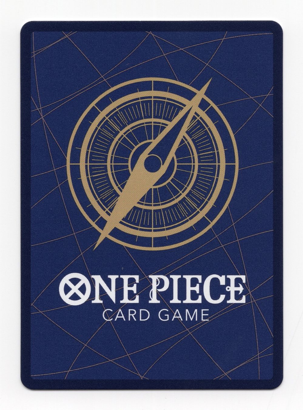 Monkey.D.Luffy PRB02-005 SR THE BEST vol.2 One Piece Japan (Neu (gemäss ...