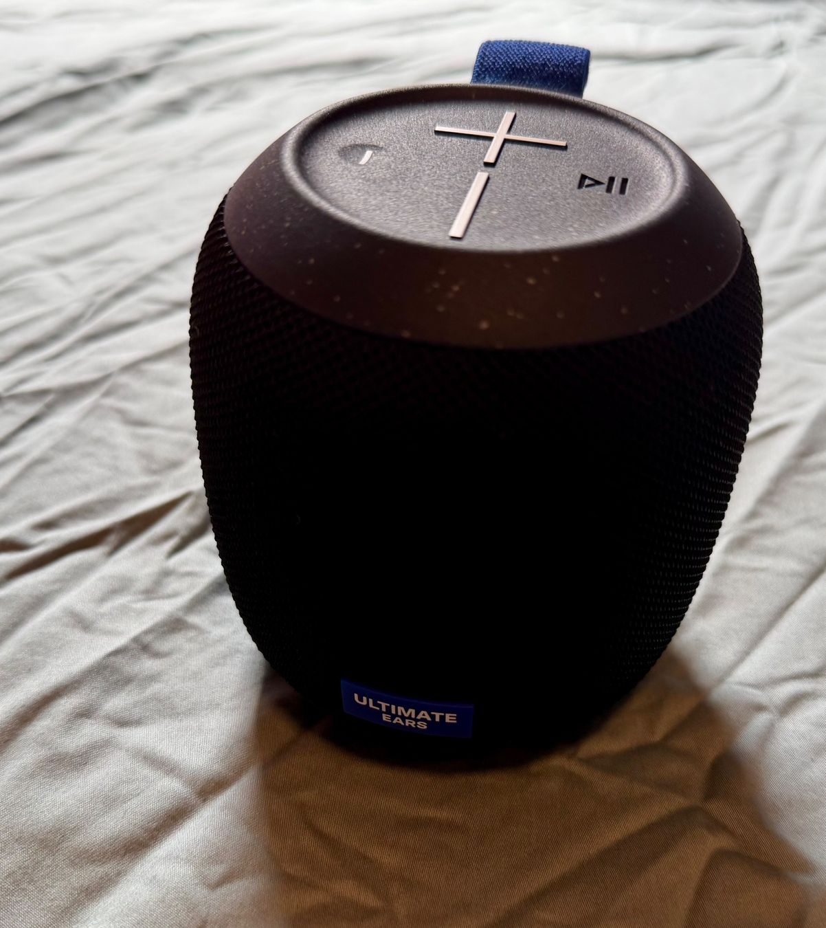 Ultimate Ears WONDERBOOM PLAY (Modèle 2024) - Comme neuve (Neu (gemäss ...