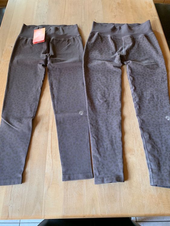 Oceansapart Leo Leggins (Gebraucht) in Enggistein für CHF 35 – mit Lieferung auf Ricardo kaufen